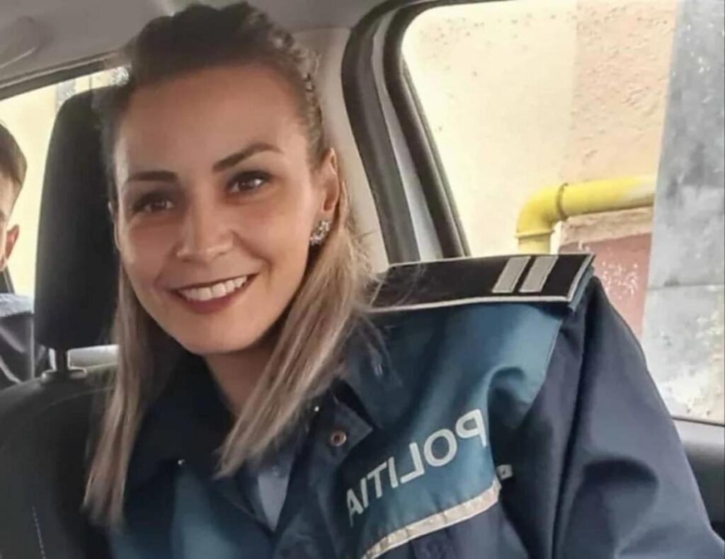 NewsPascani.com Pașcani, Târgu Frumos, Iași - Teodora, o tânără ...