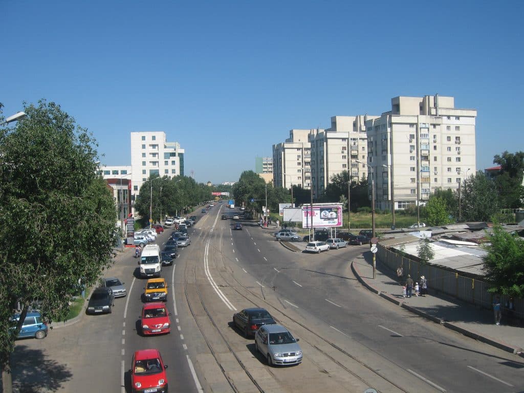 NewsPascani.com Pașcani, Târgu Frumos, Iași - Mai mult de jumătate din ...