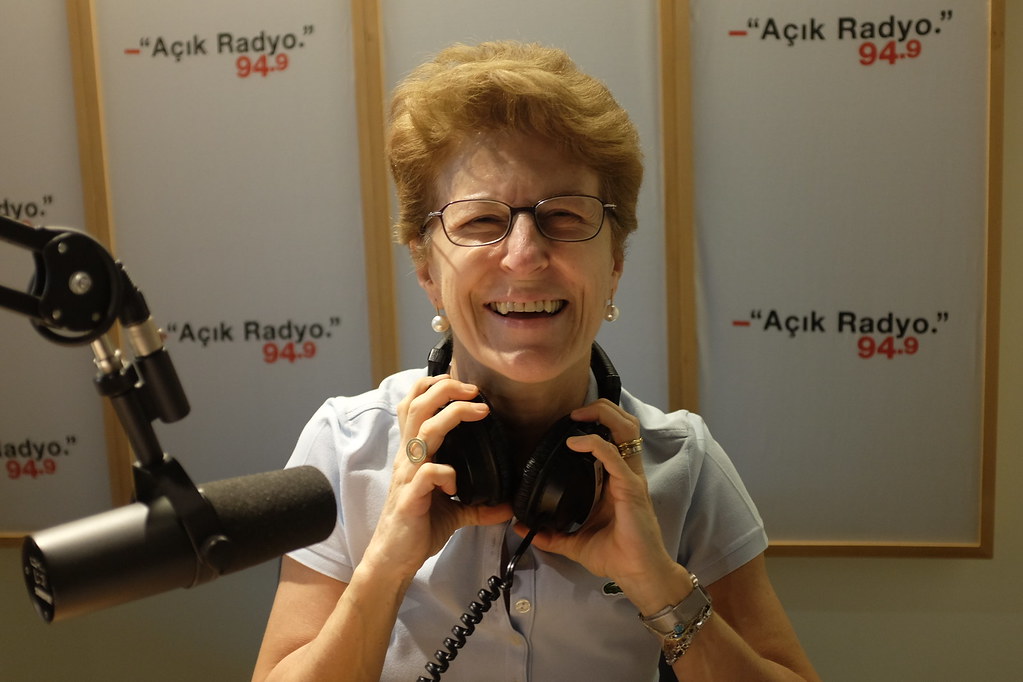 NewsPascani.com Pașcani, Târgu Frumos, Iași - Reprezentanta societății ...