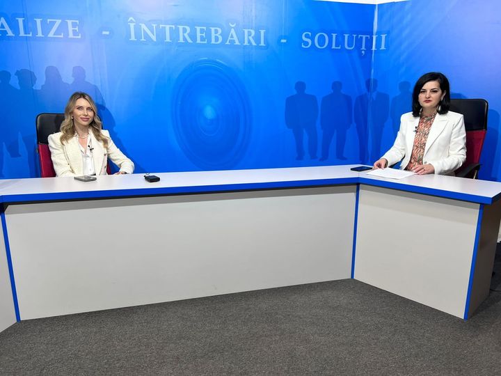 NewsPascani.com Pașcani, Târgu Frumos, Iași - Endocrinolog Anamaria ...