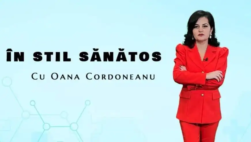 NewsPascani.com Pașcani, Târgu Frumos, Iași - Daniela Munteanu ,consilier medical internațional ...