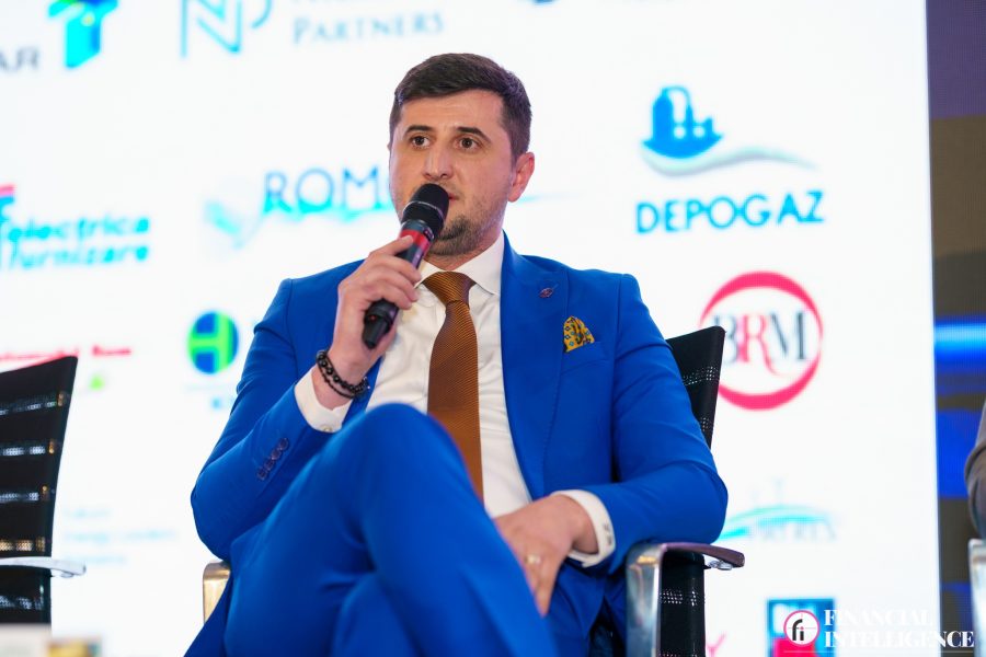 NewsPascani.com Pașcani, Târgu Frumos, Iași - Lucian Rusu, SGG ...