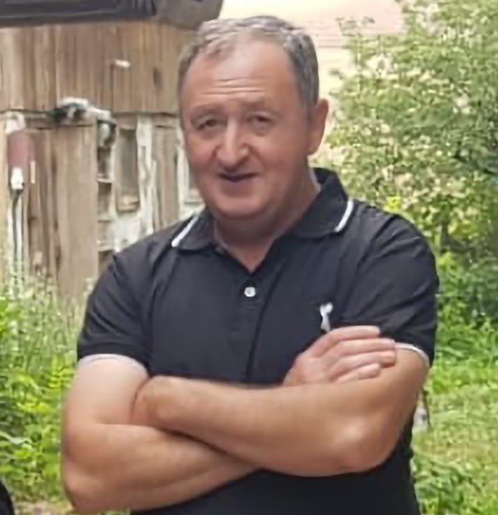 NewsPascani.com Pașcani, Târgu Frumos, Iași - PUSL are candidat pentru ...
