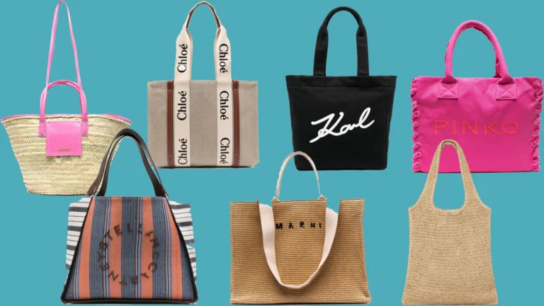 NewsPascani.com Pașcani, Târgu Frumos, Iași - 20 de genți de plajă în ...