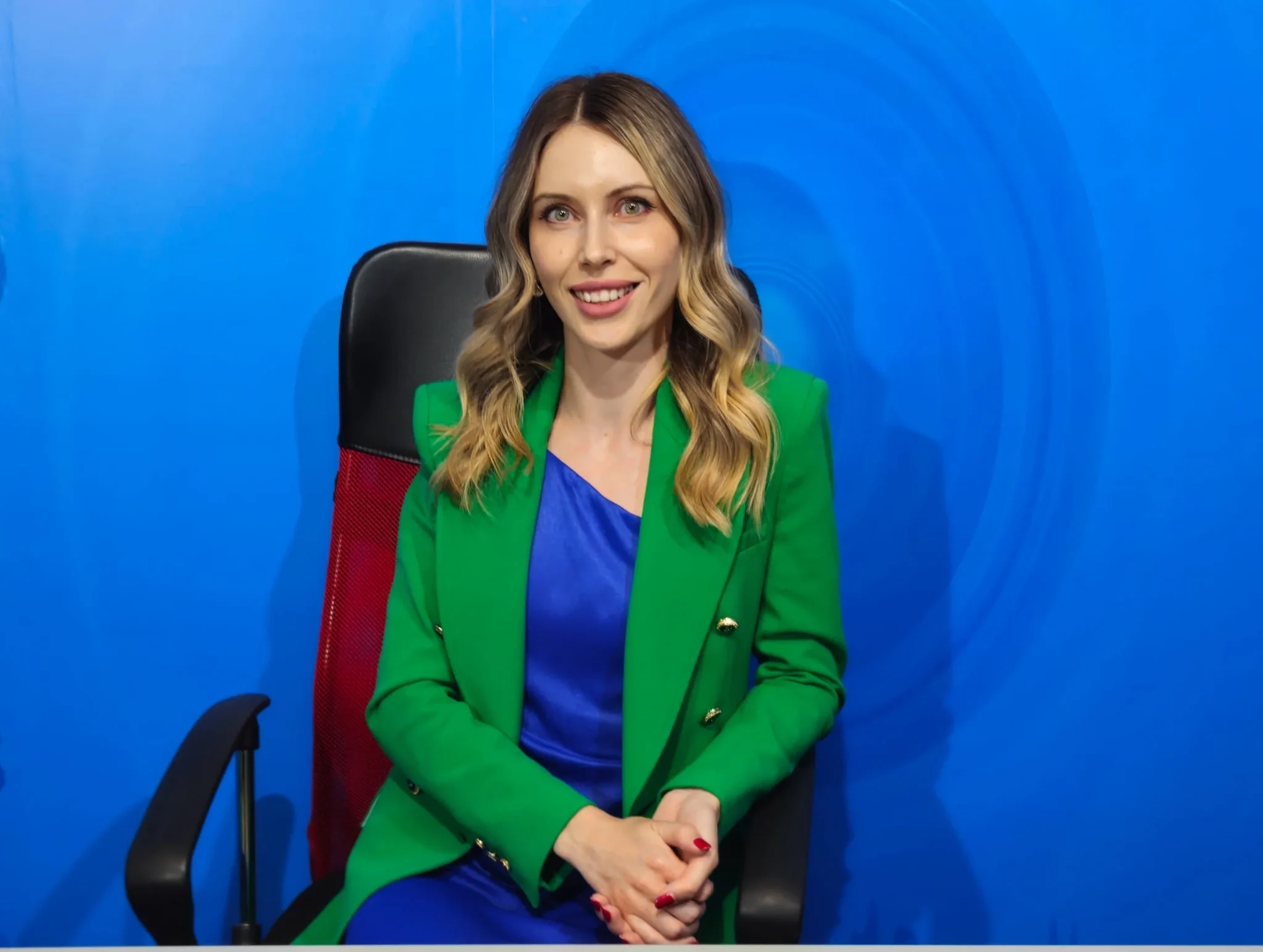 NewsPascani.com Pașcani, Târgu Frumos, Iași - Endocrinologul Anamaria ...