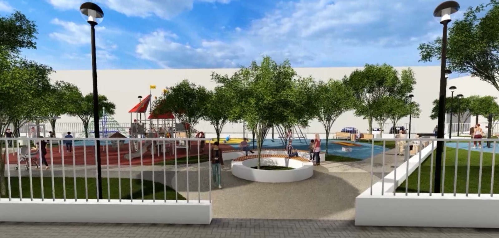 NewsPascani.com Pașcani, Târgu Frumos, Iași - Termen îndrăzneț pentru ...