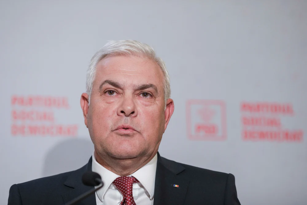 NewsPascani.com Pașcani, Târgu Frumos, Iași - Angel Tîlvăr, la prima ...