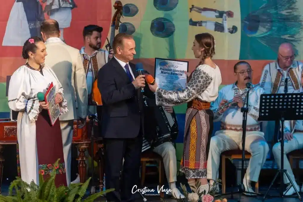 NewsPascani.com Pașcani, Târgu Frumos, Iași - Mădălina Avădănei ...