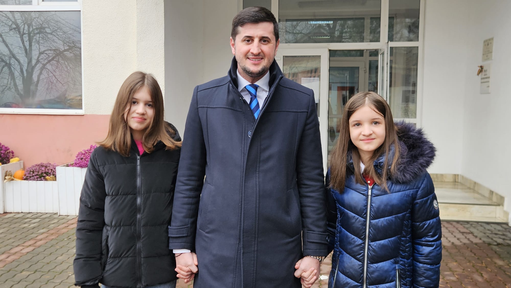 NewsPascani.com Pașcani, Târgu Frumos, Iași - Alegeri Parlamentare 2024 ...