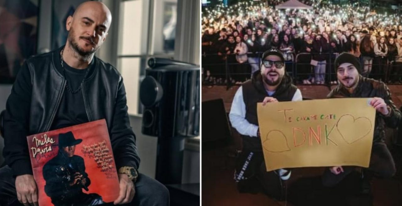 NewsPascani.com Pașcani, Târgu Frumos, Iași - Andrej Gjorgjieski ...