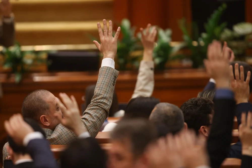 NewsPascani.com Pașcani, Târgu Frumos, Iași - Ce au făcut partidele cu ...
