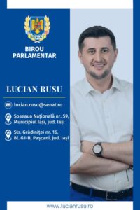 NewsPascani.com Pașcani, Târgu Frumos, Iași - informații - Actualitatea ...