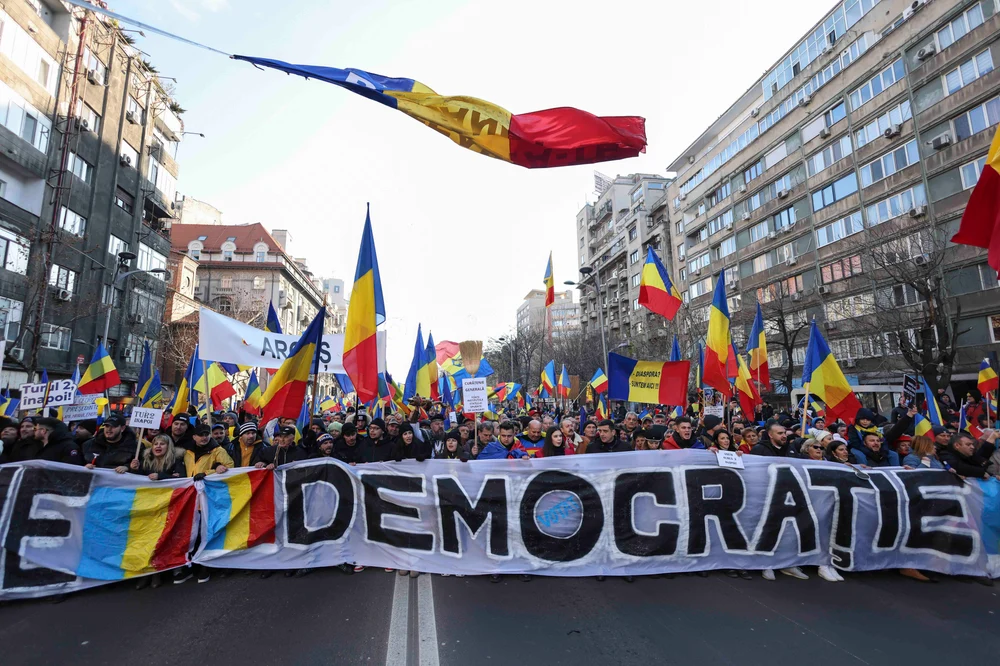 NewsPascani.com Pașcani, Târgu Frumos, Iași - Impactul sentinței care ...