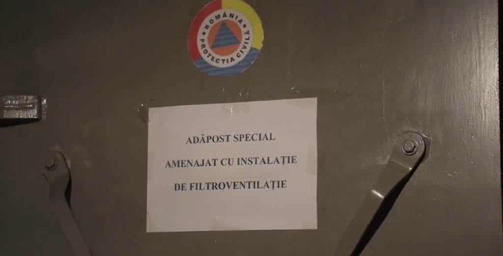 NewsPascani.com Pașcani, Târgu Frumos, Iași - În loc de adăposturi de ...