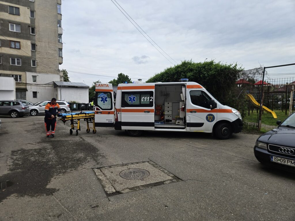 NewsPascani.com Pașcani, Târgu Frumos, Iași - Bărbat din Pașcani, găsit ...