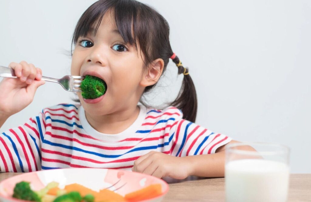 NewsPascani.com Pașcani, Târgu Frumos, Iași - Cum prevenim deficitul de ...