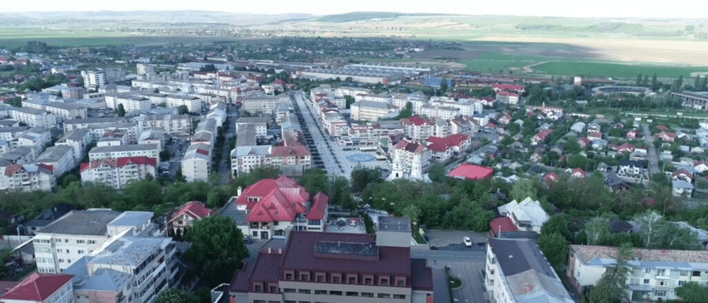 NewsPascani.com Pașcani, Târgu Frumos, Iași - Diacriticele schimbă ...