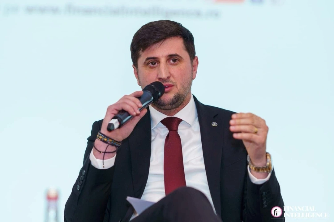 NewsPascani.com Pașcani, Târgu Frumos, Iași - Lucian Rusu ...