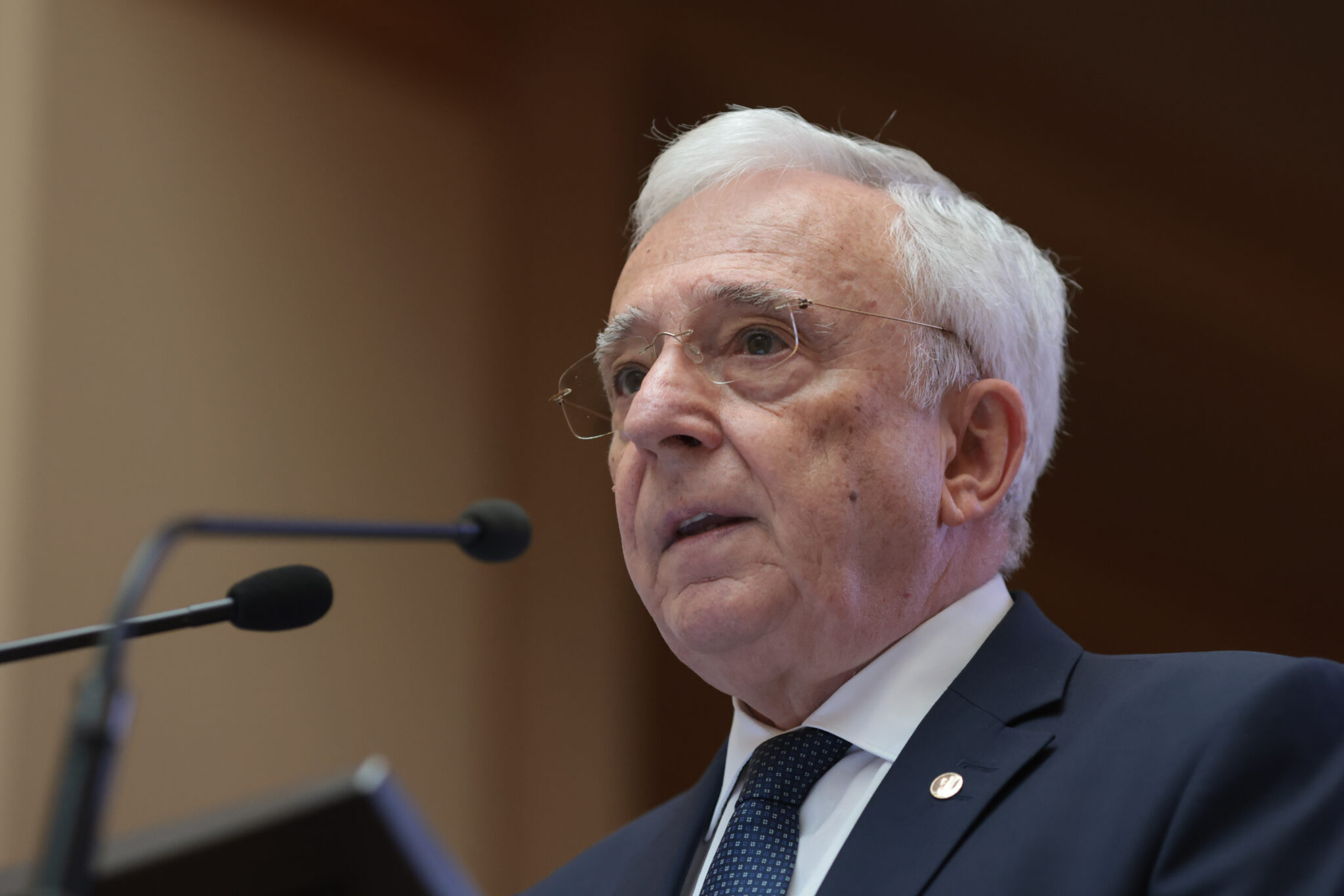 NewsPascani.com Pașcani, Târgu Frumos, Iași - UE își înăsprește poziția ...
