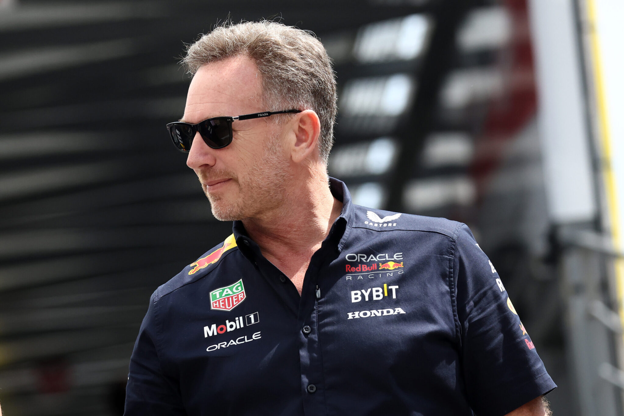 NewsPascani.com Pașcani, Târgu Frumos, Iași - Christian Horner, demis ...