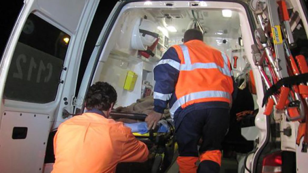 NewsPascani.com Pașcani, Târgu Frumos, Iași - Femeie de 44 de ani ...