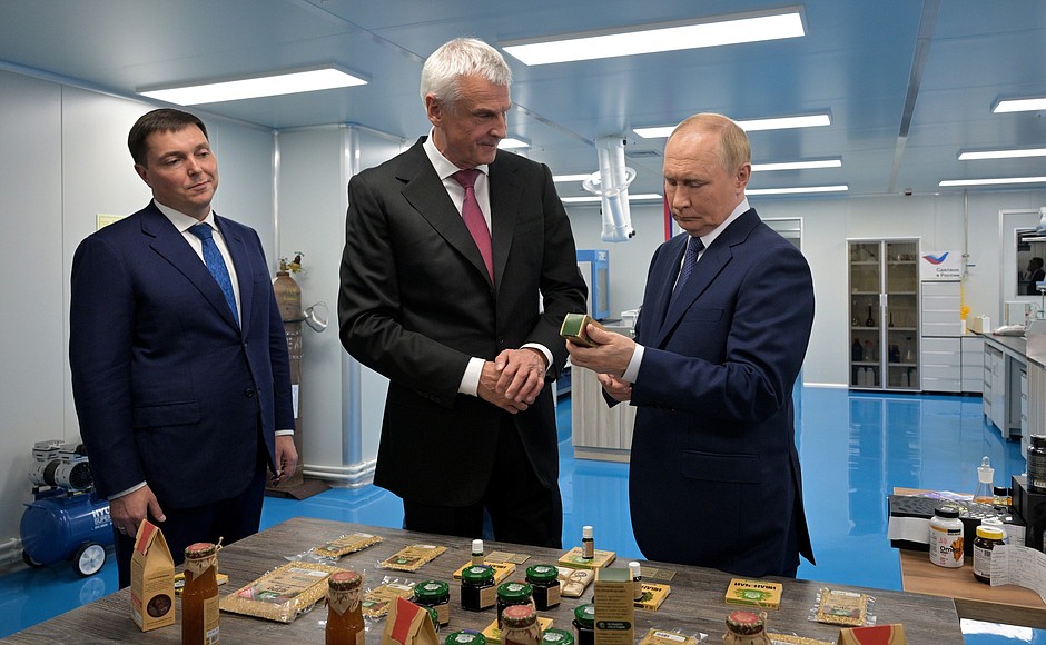 NewsPascani.com Pașcani, Târgu Frumos, Iași - În drum spre summitul din ...