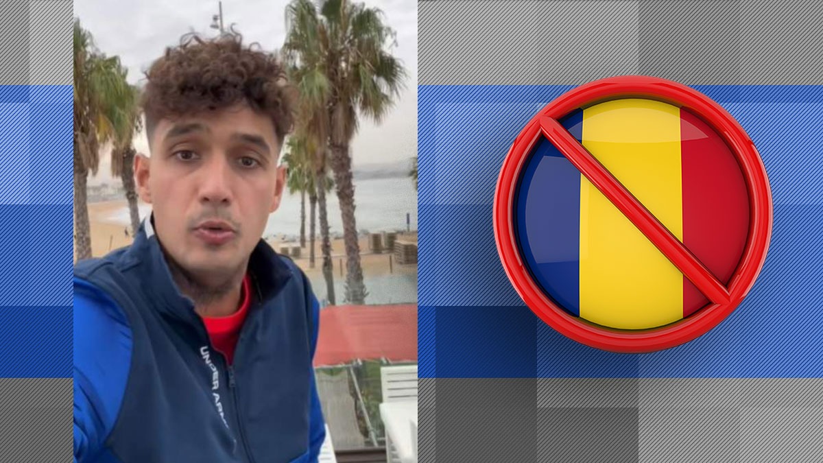 NewsPascani.com Pașcani, Târgu Frumos, Iași - Unui tânăr i s-a refuzat ...