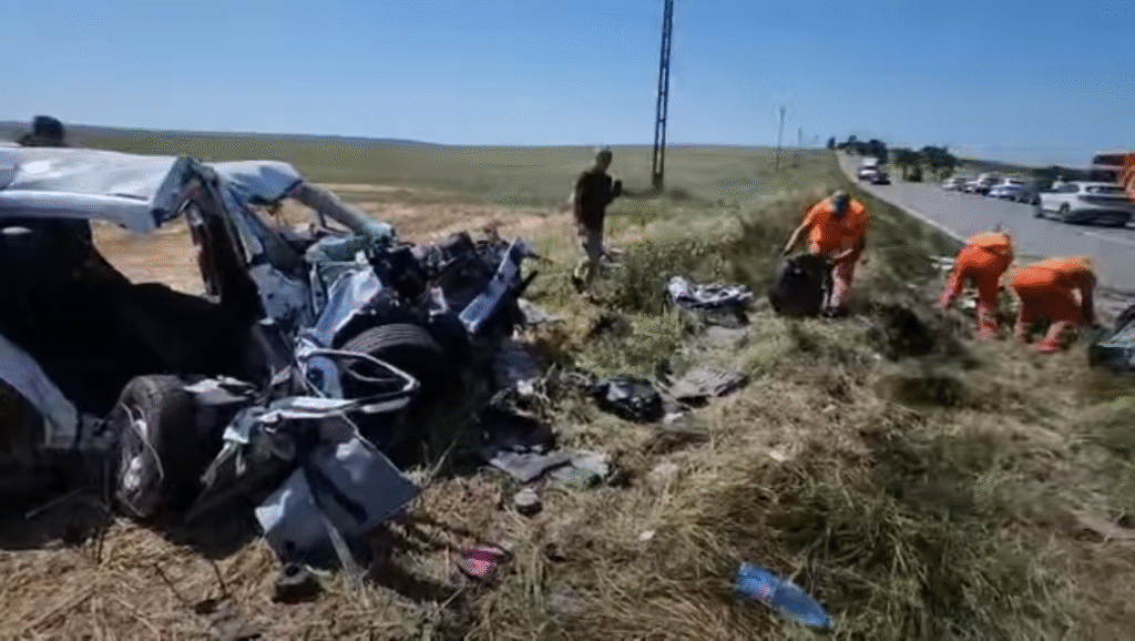 NewsPascani.com Pașcani, Târgu Frumos, Iași - Val de accidente mortale ...