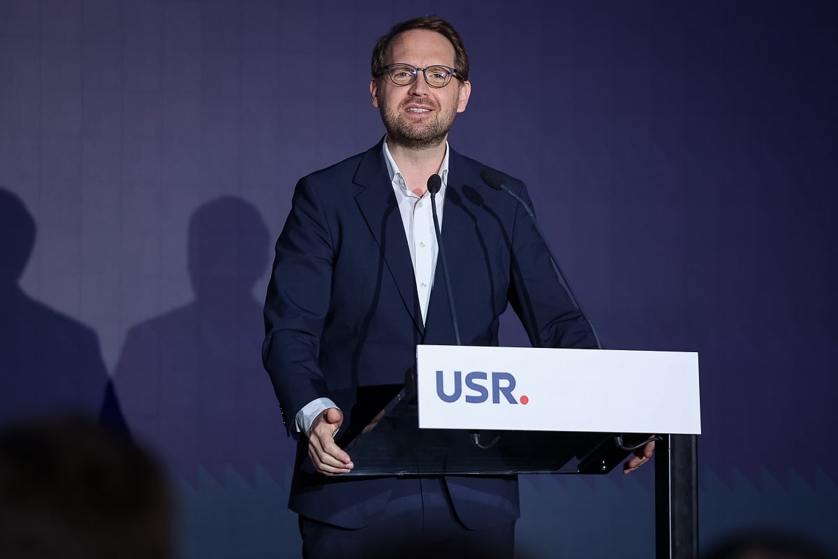 NewsPascani.com Pașcani, Târgu Frumos, Iași - Întâlnire strategică a ...