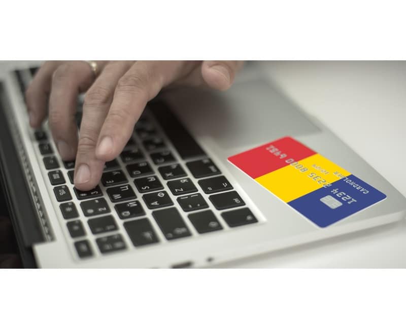 NewsPascani.com Pașcani, Târgu Frumos, Iași - Minorii până la vârsta de ...