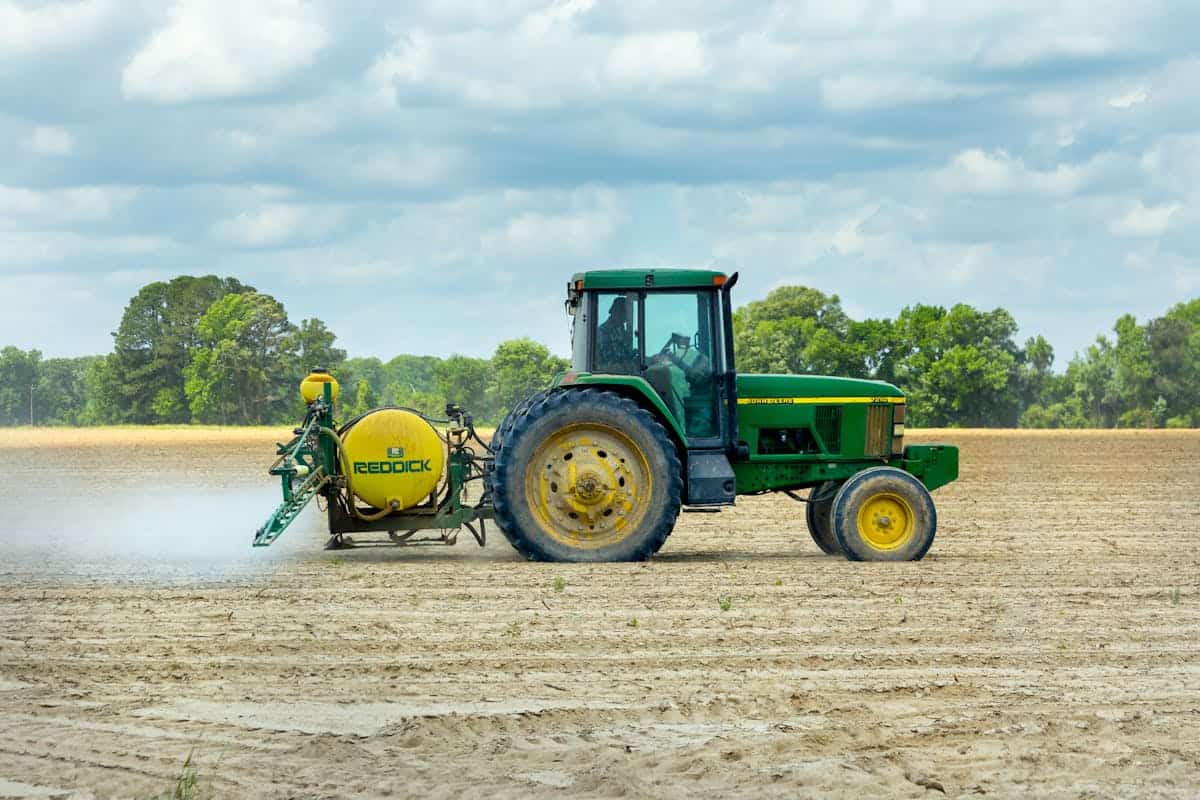 NewsPascani.com Pașcani, Târgu Frumos, Iași - Cum să alegi un tractor ...