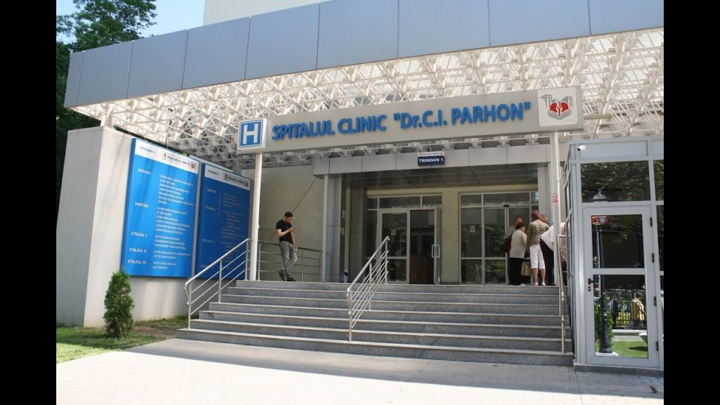 NewsPascani.com Pașcani, Târgu Frumos, Iași - Maraton de transplant ...