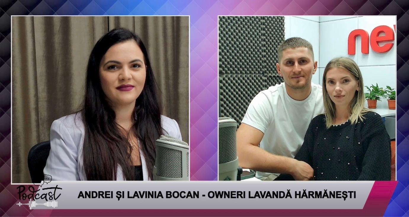 NewsPascani.com Pașcani, Târgu Frumos, Iași - Invitat special azi la ...
