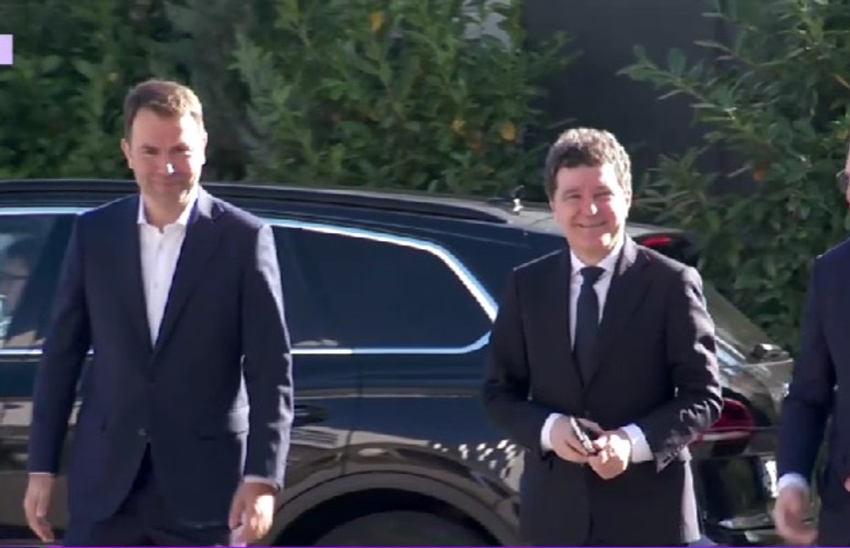 NewsPascani.com Pașcani, Târgu Frumos, Iași - Dilema lui Nicușor Dan ...