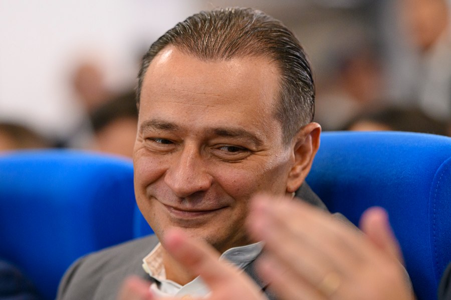 NewsPascani.com Pașcani, Târgu Frumos, Iași - Cine este Andreea Mihaela ...