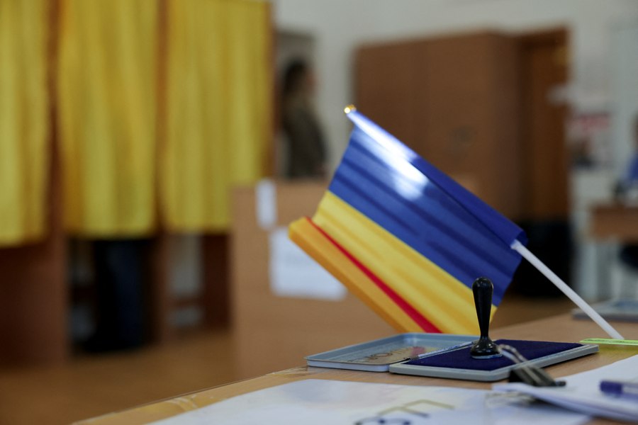 NewsPascani.com Pașcani, Târgu Frumos, Iași - Ana Ciceală și strategia ...