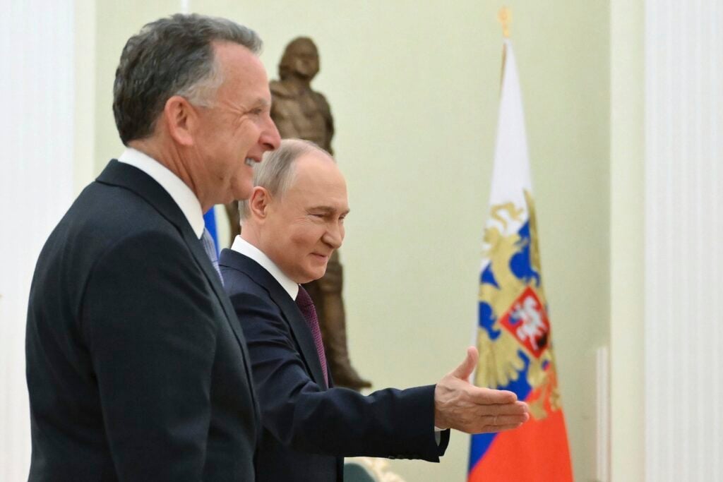 NewsPascani.com Pașcani, Târgu Frumos, Iași - Geneza propunerii de pace ...
