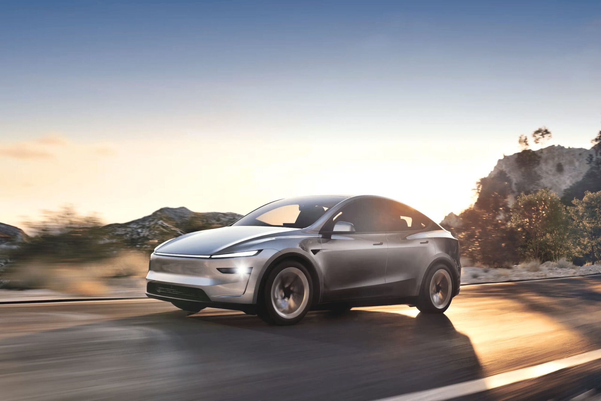 NewsPascani.com Pașcani, Târgu Frumos, Iași - Tesla: record de vânzări ...