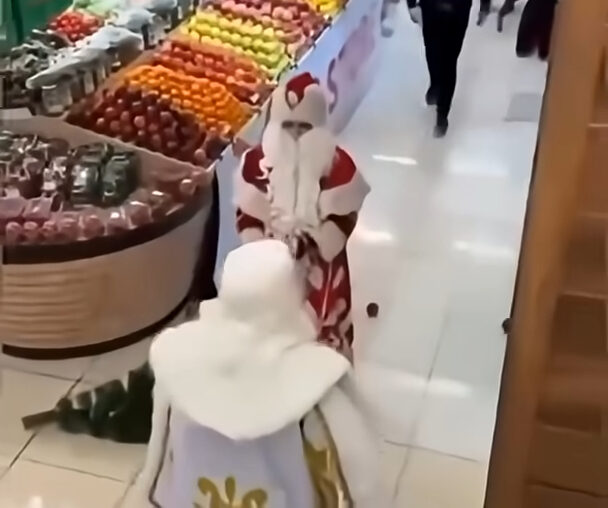 NewsPascani.com Pașcani, Târgu Frumos, Iași - Imagini demne de ...