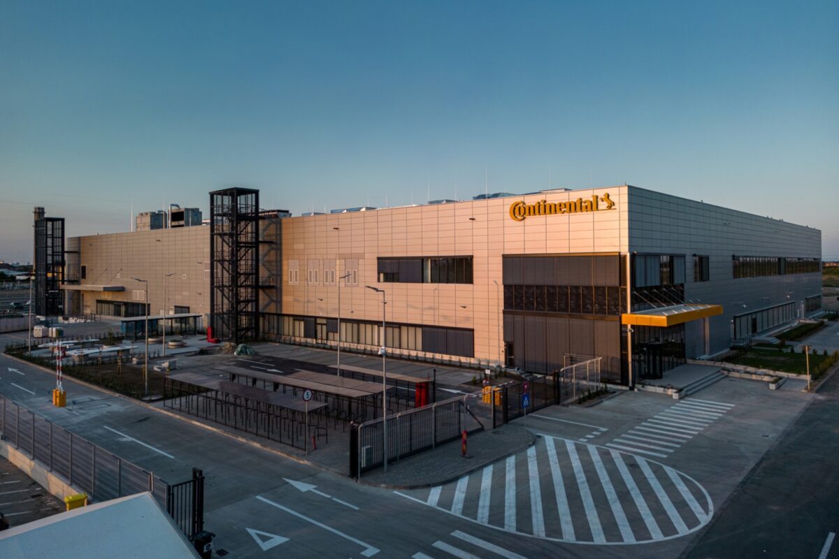 NewsPascani.com Pașcani, Târgu Frumos, Iași - Concedieri colective la ...