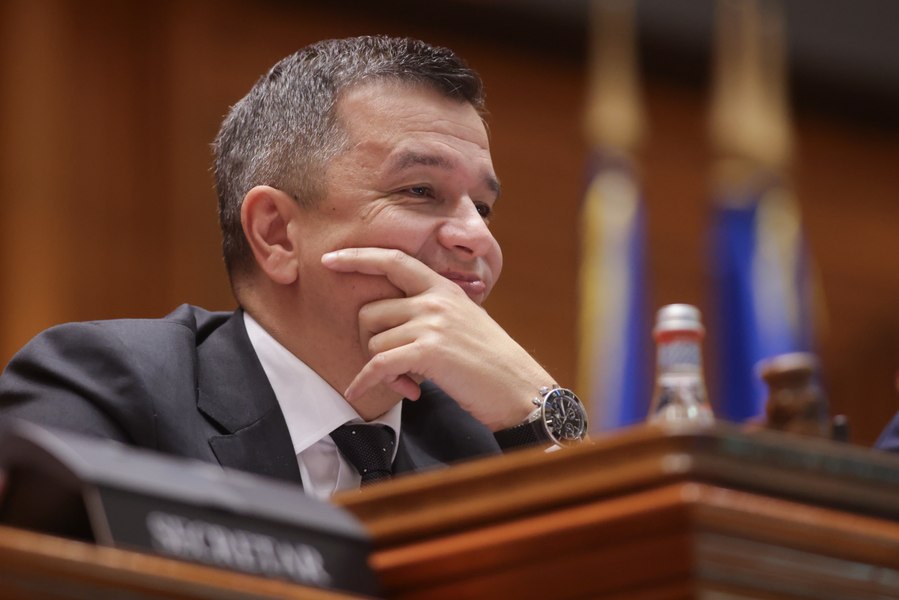 NewsPascani.com Pașcani, Târgu Frumos, Iași - Strategia PSD de a slăbi ...