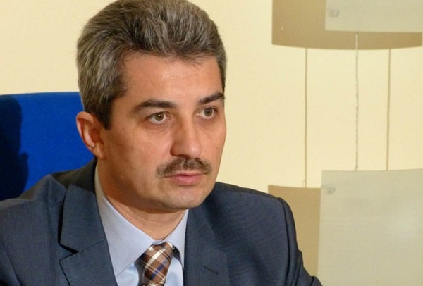 NewsPascani.com Pașcani, Târgu Frumos, Iași - Operatorul ApaVital S.A ...