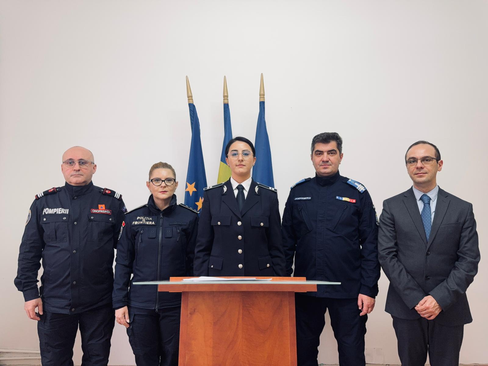 NewsPascani.com Pașcani, Târgu Frumos, Iași - Declarație de presă ...