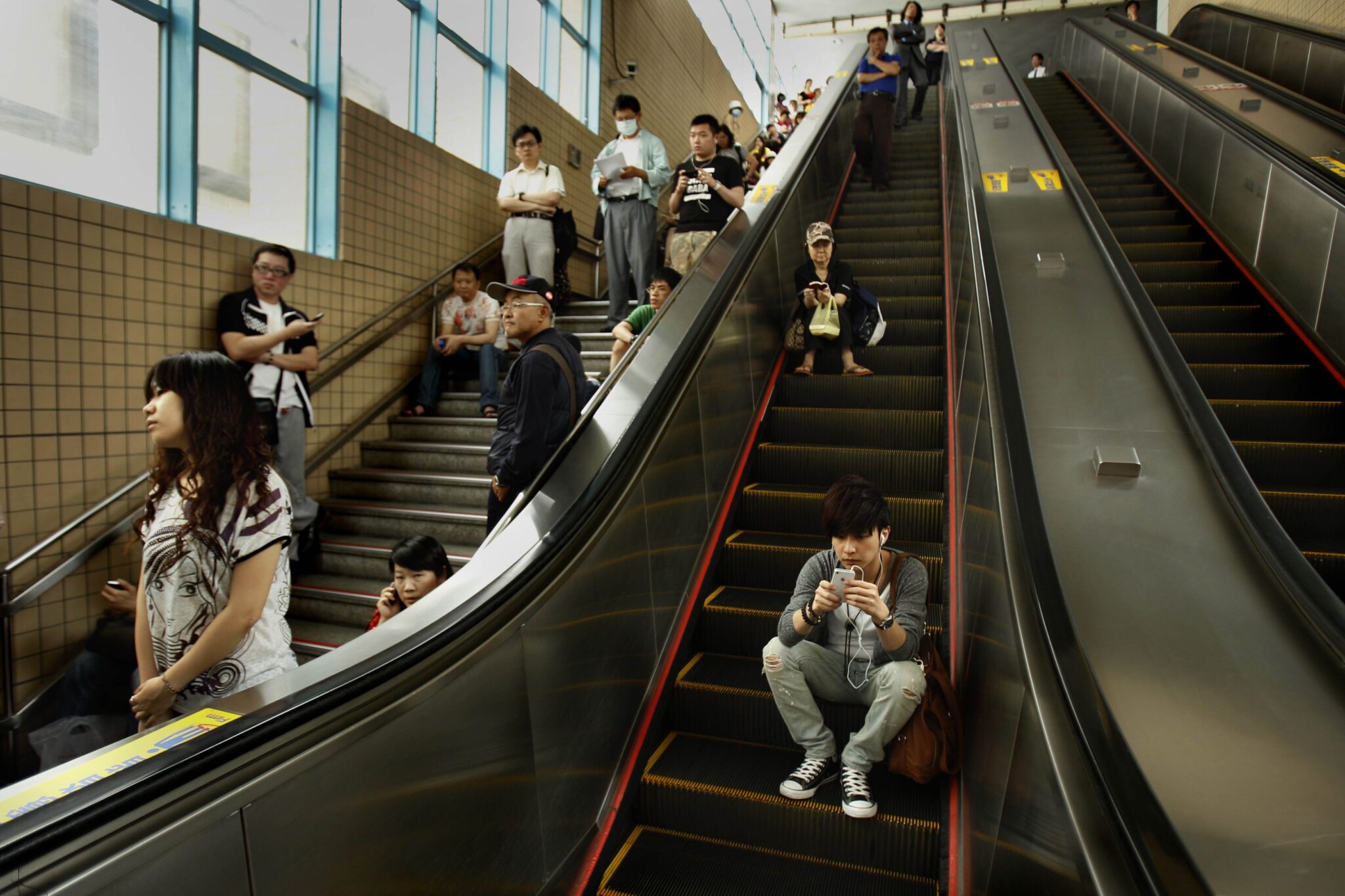 NewsPascani.com Pașcani, Târgu Frumos, Iași - O nouă aplicație lansată ...