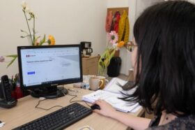 NewsPascani.com Pașcani, Târgu Frumos, Iași - Se închide o fabrică ...