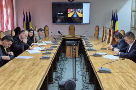 NewsPascani.com Pașcani, Târgu Frumos, Iași - FOTO Pro-rusul Dan Puric ...