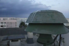 NewsPascani.com Pașcani, Târgu Frumos, Iași - FOTO Pro-rusul Dan Puric ...