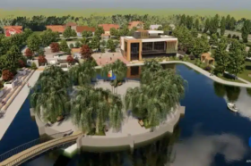 NewsPascani.com Pașcani, Târgu Frumos, Iași - FOTO Pro-rusul Dan Puric ...