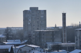 NewsPascani.com Pașcani, Târgu Frumos, Iași - Sărbătoare cu cruce roșie ...